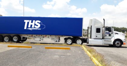 Galería – THS Transport